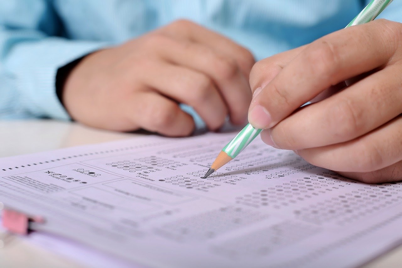 SSC CGL Recruitment Admit Card 2020 SSC CGL ssc-cgl-recruitment-admit-card-2020-ssc-cgl
