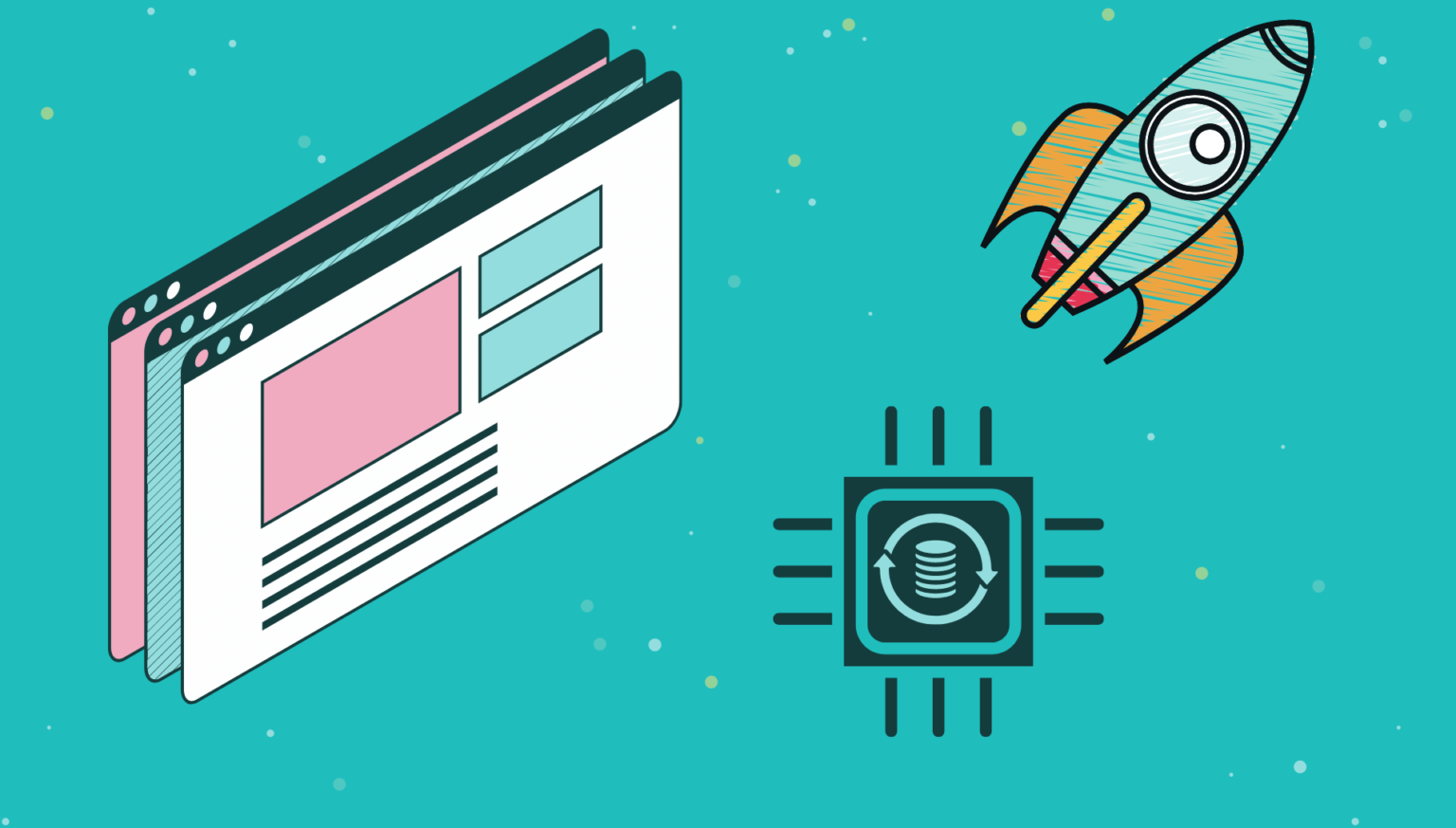 How Do You Start Coding For Free?