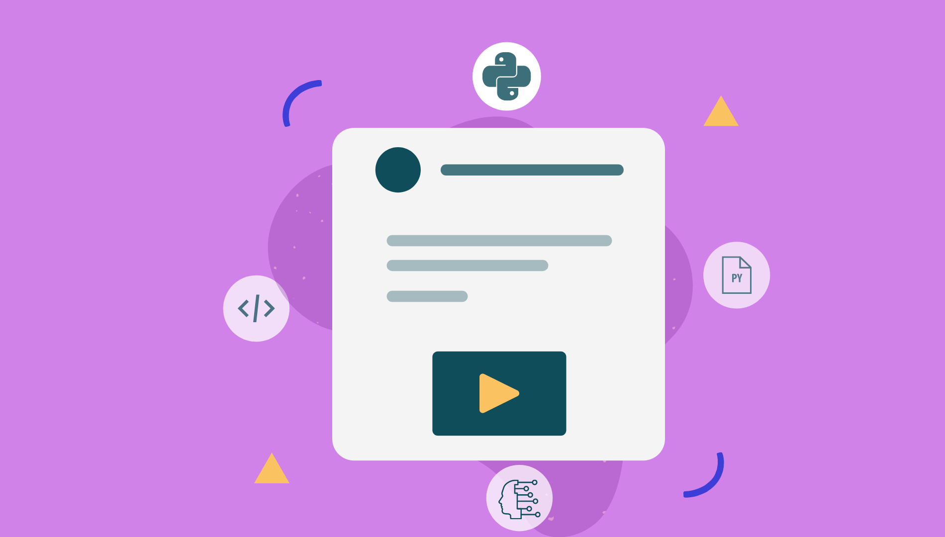 What Can You Do After Learning Python Build Career In Python