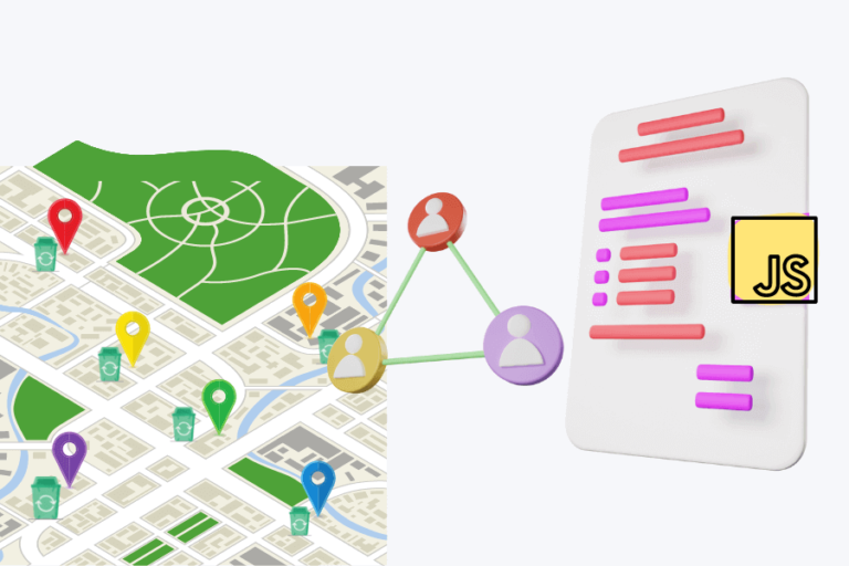 10 JavaScript Projects for Beginners To Build a Strong Portfolio